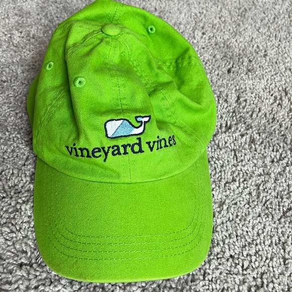 Vineyard Vines | Accessories | Vineyard Vines Hats | Poshmark